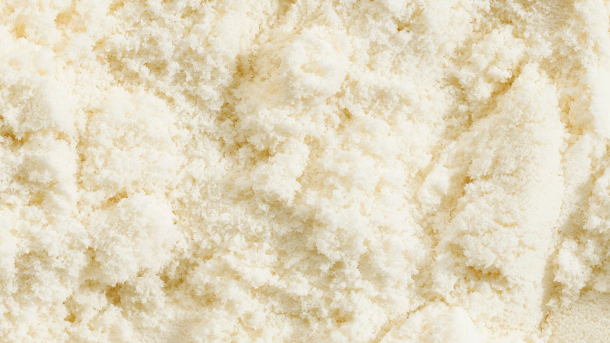 7 Advantages of Unflavored, Flavorless, Plain Whey Protein Powder – TGS ...